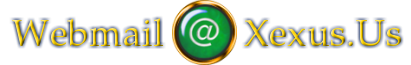 Xexus.Us: Simple & Affordable Internet Services